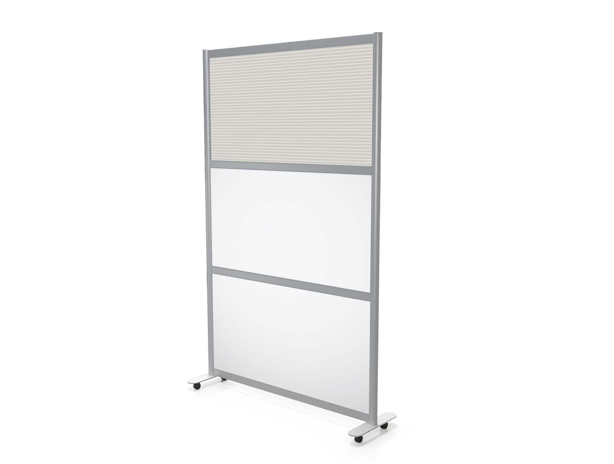 Framewall - LOFTWALL